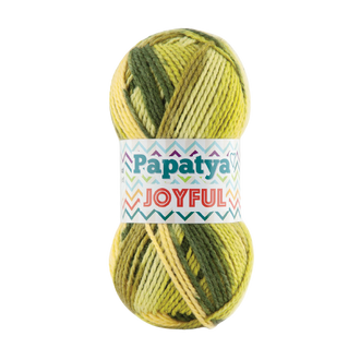 Papatya – Knitco Wholesale Ltd